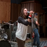 Rage Against The Machine – Testify 歌詞の意味と和訳 | 音楽をもっと楽しむ LyricList（りりっく りすと）